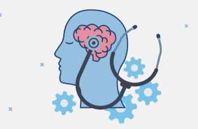 Free Mental Health Services