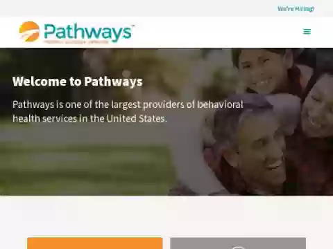 Arizona Free Mental Health Services